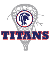 Shaler Area Boys Lacrosse SABL > Home