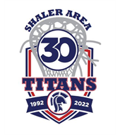 Shaler Area Boys Lacrosse SABL > Home